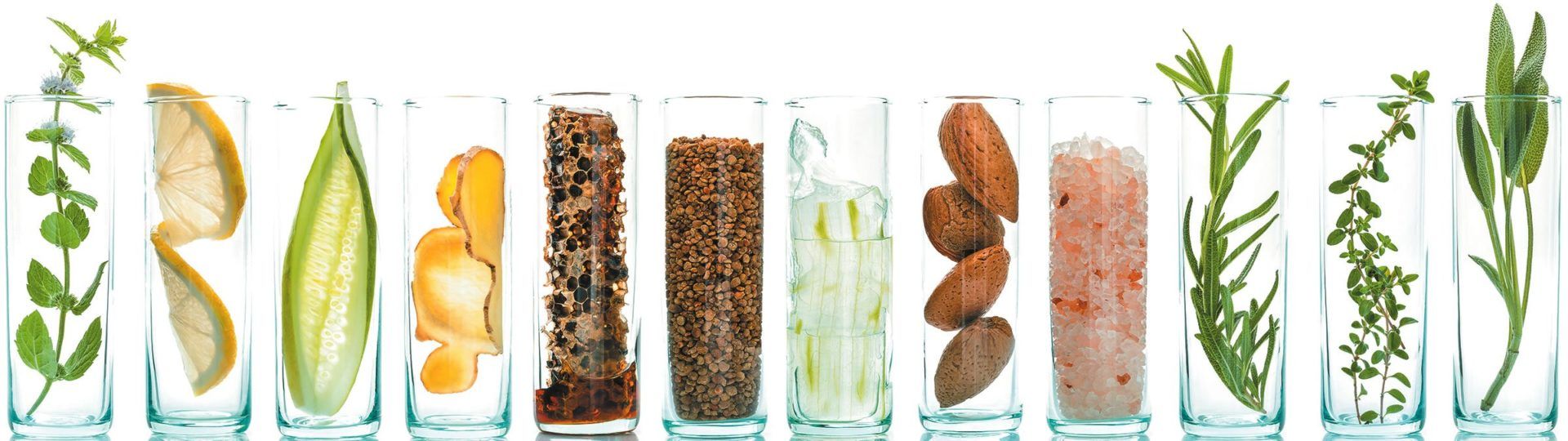 Choosing a Healthy Diet - Tufts Health & Nutrition Letter