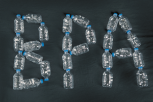 BPA: How Worried Should We Be? - Tufts Health & Nutrition Letter