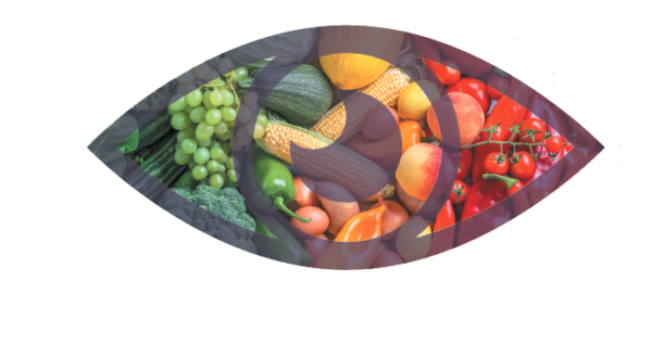 Lutein for the Eyes (and the Brain) - Tufts Health & Nutrition Letter