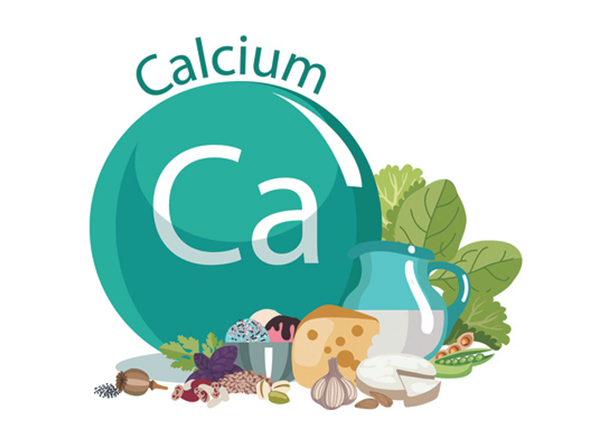 Diet and Kidney Stones - Tufts Health & Nutrition Letter