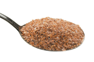 Q. Which is a better fiber supplement: psyllium or wheat bran? - Tufts ...