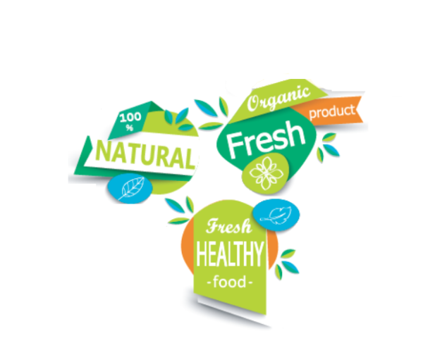 April Fools! Don’t Be Duped by Misleading Package Labeling - Tufts ...