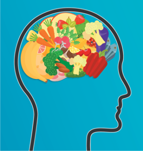 Diet and Your Brain - Tufts Health & Nutrition Letter