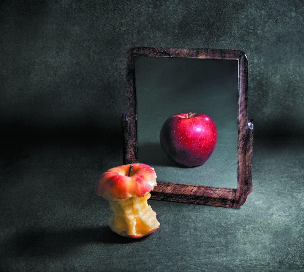 Recognizing Eating Disorders - Tufts Health & Nutrition Letter
