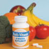Taking Supplements With Food - Tufts Health & Nutrition Letter