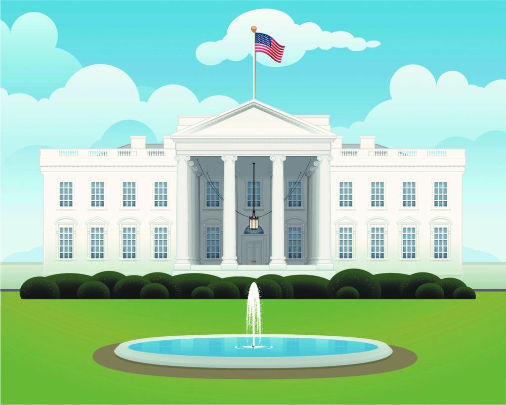 The White House Conference on Hunger, Nutrition, and Health — A New ...